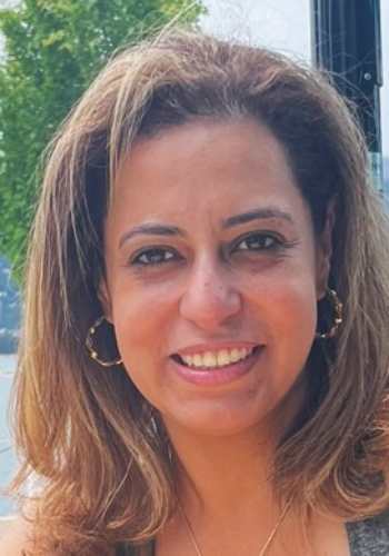 RxA's Trusted Partners in Health Fall Professional Development ...