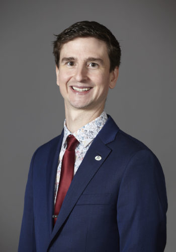 RxA's Trusted Partners in Health Fall Professional Development ...