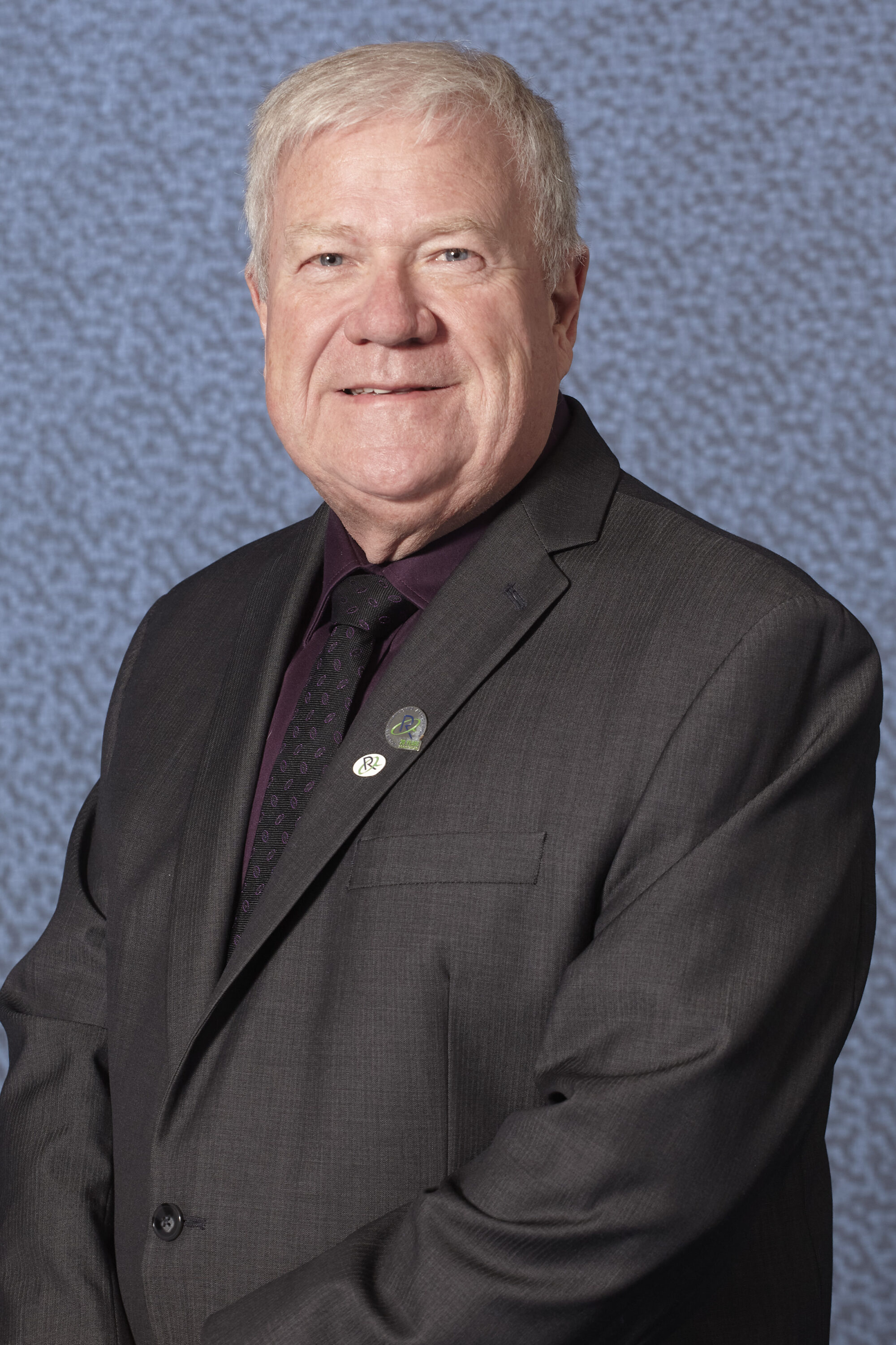 Board of Directors - RxA - Alberta Pharmacists' Association