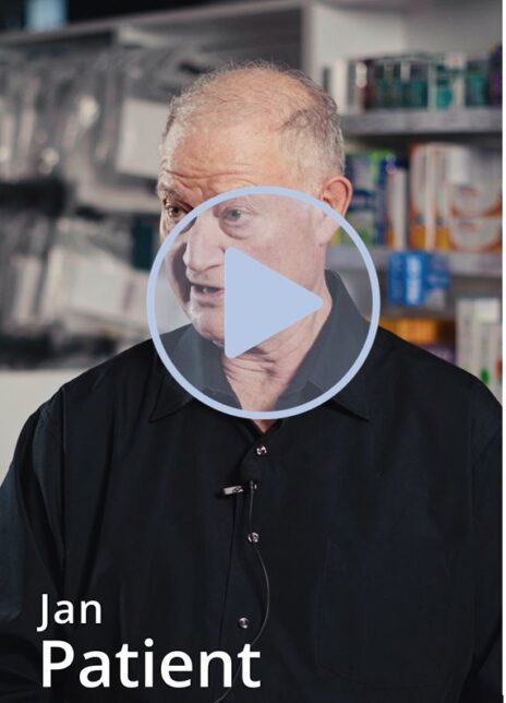 Your Pharmacist Can... - RxA - Alberta Pharmacists' Association