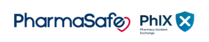 Pharmasafe PhIX CQI+ Platform - RxA - Alberta Pharmacists' Association